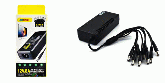 Recent Deals | DoneDeals